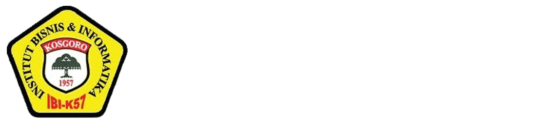 Kemahasiswaan IBI-Kosgoro 1957 – Portal Khusus Kemahasiswaan IBI-Kosgoro 1957